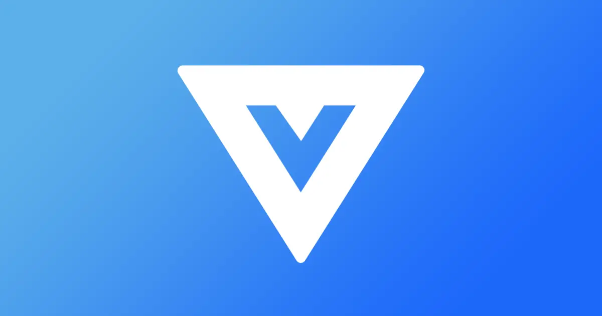 TopVault | Track and score collectibles